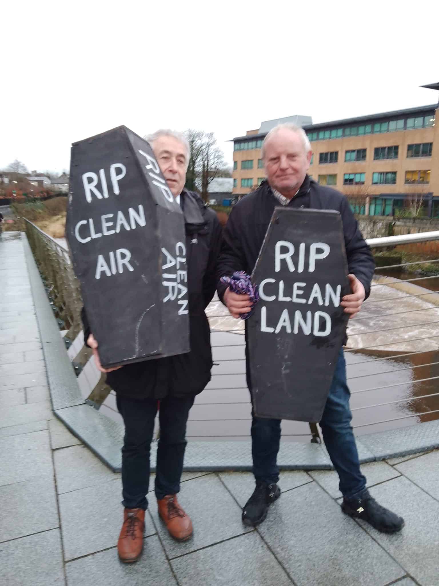 Putting the ‘public’ into Public Local Inquiry - The PILS Project